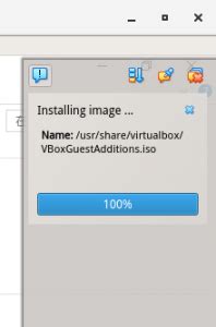 如何在VirtualBox 开启TPM和EFI安全启动以在虚拟机中安装或升级到Windows Orz小窍门