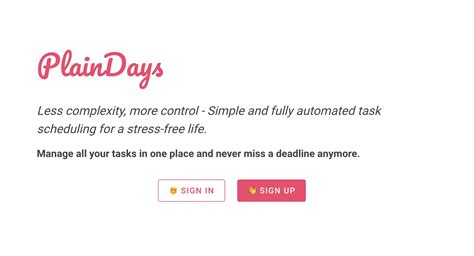 Search Built With Appwrite