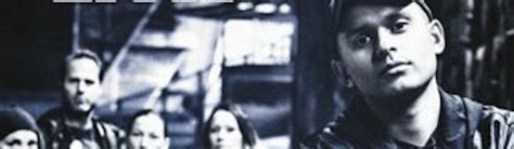 How The Swedish Sex Purchase Law Moved The Shame Of Prostitution From The Women To The Punters