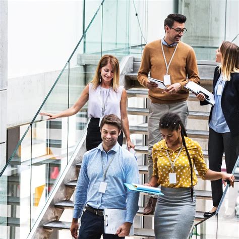 Oferta Pracy Payroll Specialist For Emea Region Managed Services Operations Pwc Gdańsk