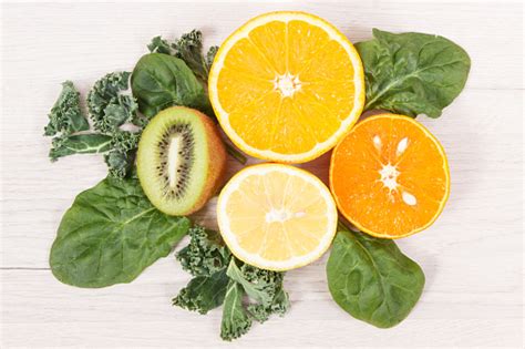 신선한 과일과 채소 건강한 영양 슬리밍 및 다이어트 개념 0명에 대한 스톡 사진 및 기타 이미지 0명 감귤류 과일 건강한 식생활 Istock