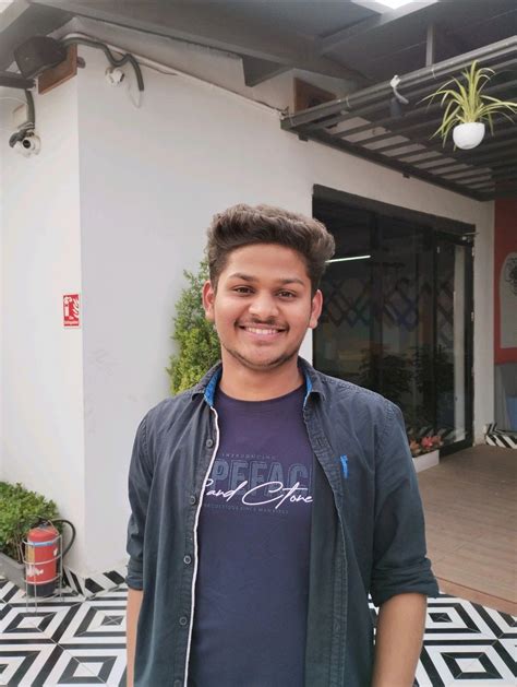 Sanskar Jha On Linkedin Humour 17 Comments