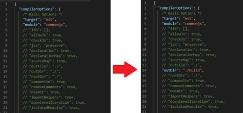 为什么我们要在node和express项目中使用typescript Yjs Blog