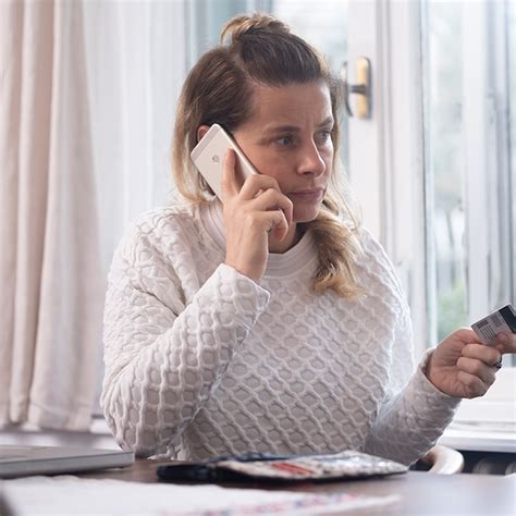 What To Do If You Are A Victim Of Identity Theft