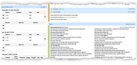 What S New In Encompass 7 7