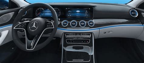 벤츠 23년식 Cls 쿠페 디자인과 가격표 및 연비는 제돌뉴스