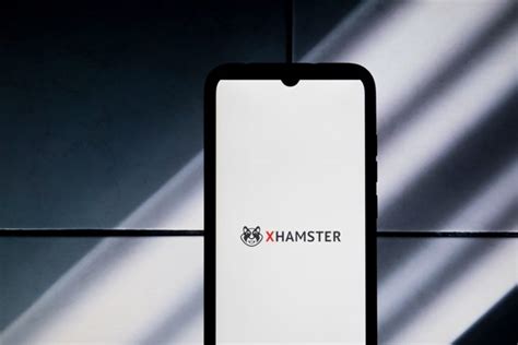 How To Unblock Xnxx For Free Sex And Relationships