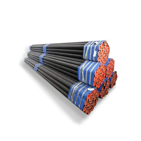 Api 5l Steel Pipe Welsteels