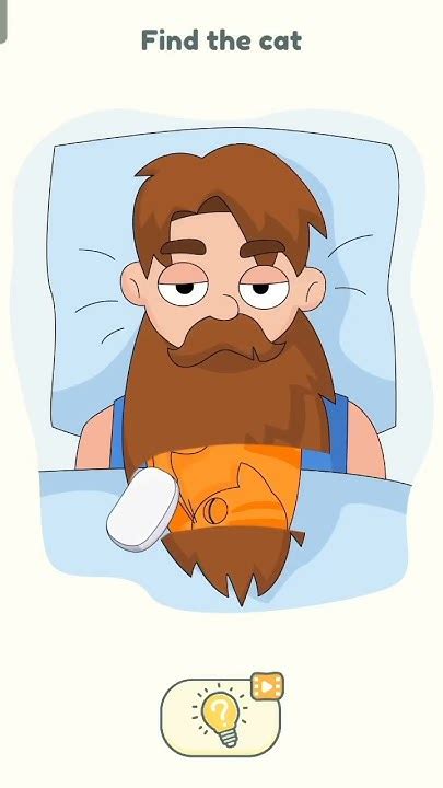 Dop Gamedevelopment Gameplay Gameplaydop2 Gamelevel Dop2