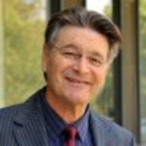 Paul Couchman Learning Architect Bachelor Of Science Master Of