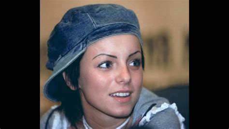 Yulia Volkova Ai Voice Model Using So Vits Svc Fork Tutorials In