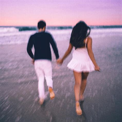 Sex Sounds Song Download From Summer Love Songs Jiosaavn