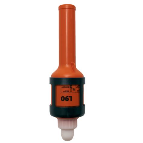 Lifebuoy Light L Solas Marine