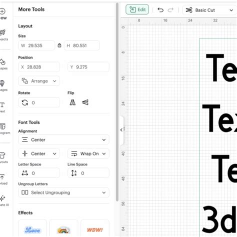Cricut Envelope Addressing Beginner How To Guide Dinosaur Mama