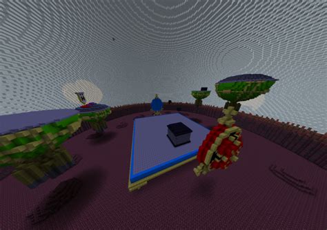 Dragon Block Legends Dragon Ball Z Server Minecraft Server