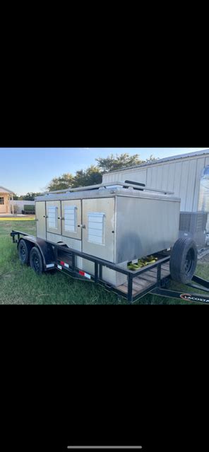 Deerskin 6 Hole Retrievertraining Net The Rtf