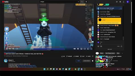 Bitsquid Replied To My Comment On His Stream Youtube