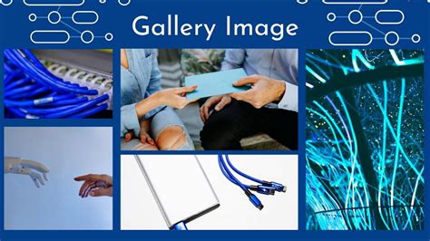 Free IoT PowerPoint Templates Google Slides Themes SlidesCarnival