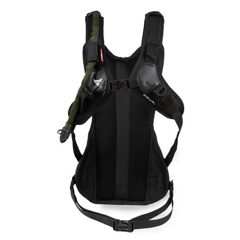 Dsg Aqua 2l Hydration Bag