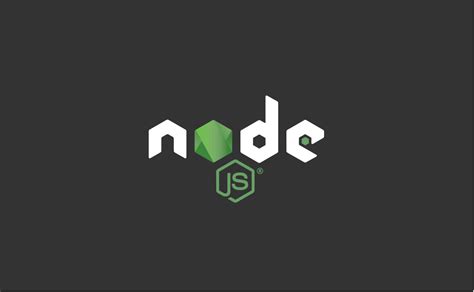 npmのコマンドまとめ｜パッケージのインストール・削除・確認など【node js】