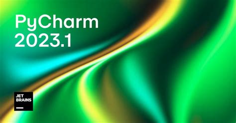 Jetbrains On Linkedin Python Pycharm Remotedeveloper 16 Comments Jetbrains On Linkedin Python Pycharm Remotedeveloper 16 Comments