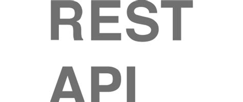 Emmanuel Uchenna Dev Community