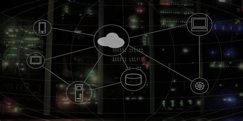 Intent Based Networking Preparing Your Network For The Future