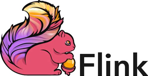 Develop Your Apache Flink Pipelines And Jobs By Haseeb1431 Fiverr
