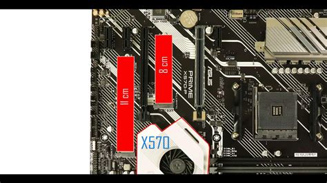 Asus Prime X570 P Laurents Choice