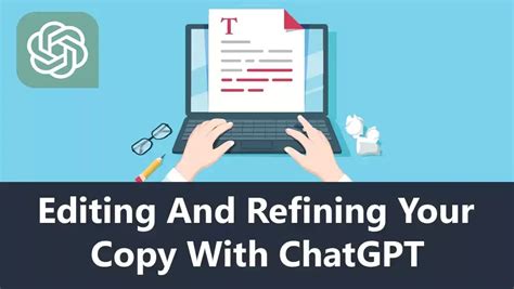 How To Leverage Chatgpt For Copywriting Perfection Artofit