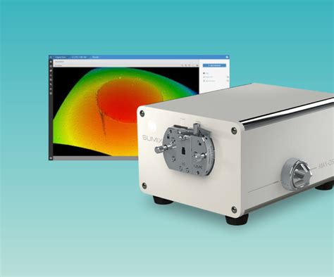 The Importance Of Optical Fiber Connector End Face Geometry Senko Advanced Components Inc