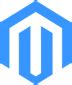 Expert Ecommerce Development Services Custom Ecommerce Development