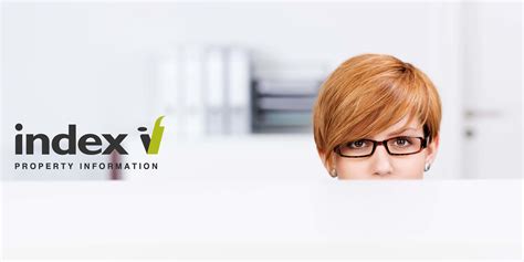 Index Property Information Linkedin