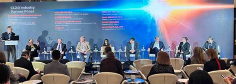 Inpeco On Linkedin Inpeco Labautomation Clinicallaboratory