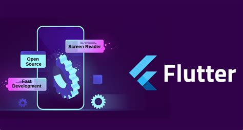 flutter for web a new chapter in cross platform mobile and web