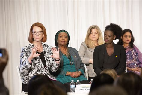 Women Deliver Unga Week Ayano Hisa Photography