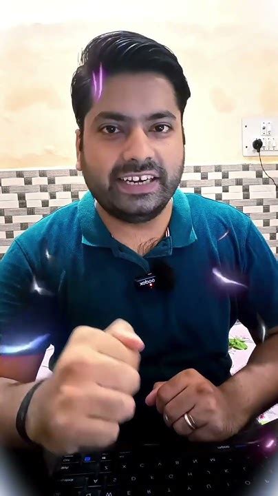 Github Stars 41k Frontenddevelopment Frontendinterview Javascriptframework Youtube