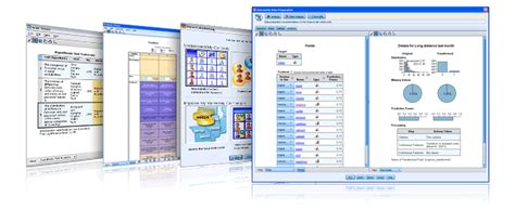 Ibm® Spss® Statistics Base And Modules