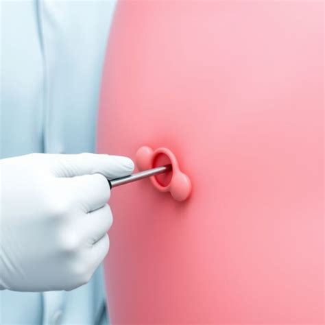 Cpt Code Egd With Biopsy And Cost Of Amalgam Fillings Wmwtl