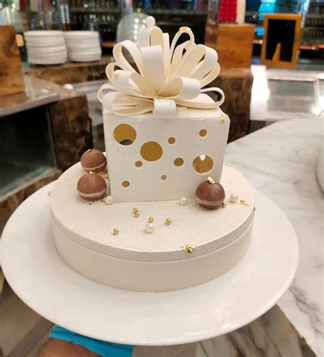 Aniket Mehra On Linkedin Sunday Brunch ️