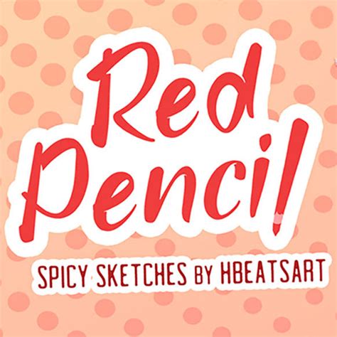 anatomy for nsfw artists hbeats art