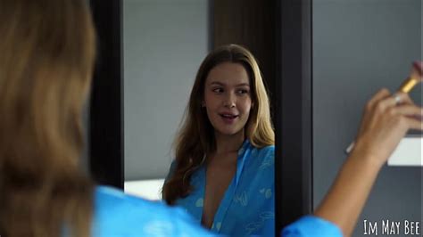 Virtual Sex Videos Seite 4