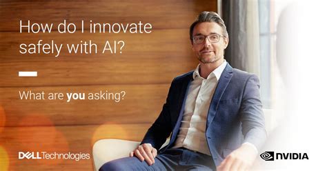 #iwork4dell | Des O'Connor