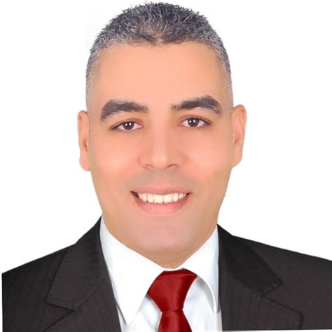 Mohamed Gouda Assistant Front Office Manager In Charge
