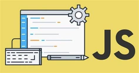 盘点javascript中所有声明变量的方式及特性 知乎
