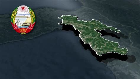 「hamgyong」の写真素材 87件の無料イラスト画像 Adobe Stock