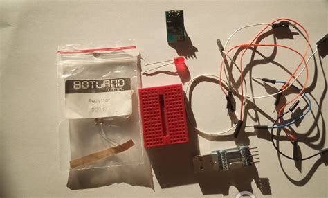 programowanie esp8266 w arduino ide arduino poradnik zrób to sam na