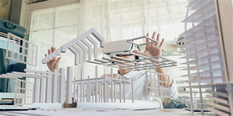 Bim Meaning In Construction Blog Ue