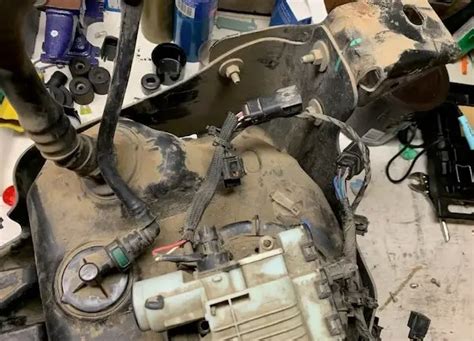 P B Code Powerstroke Solutions And Fixes