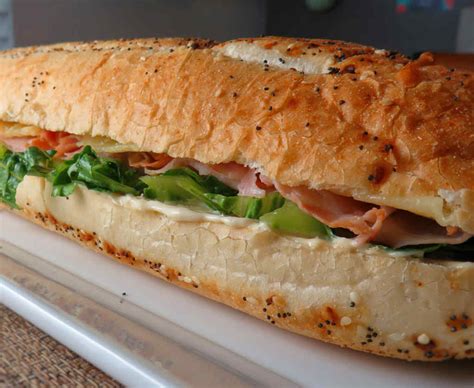Copycat Firehouse Hook And Ladder Sub Lifes A Tomato
